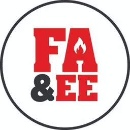 Fire Apparatus Logo & Brand Assets (SVG, PNG and vector) - Brandfetch
