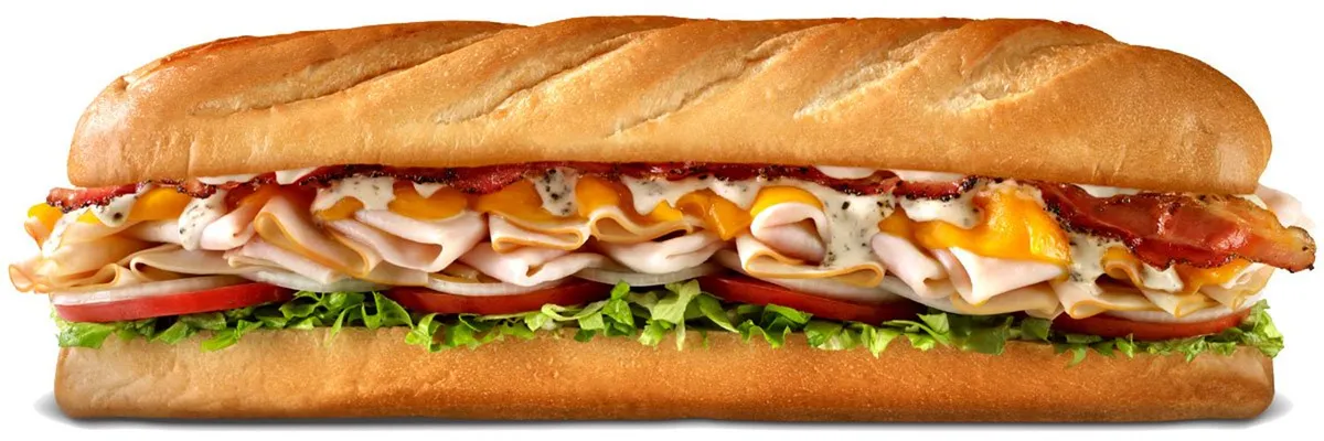 Firehouse Subs Logo & Brand Assets (SVG, PNG and vector) - Brandfetch