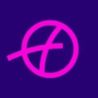 First Bus Logo & Brand Assets (SVG, PNG and vector) - Brandfetch