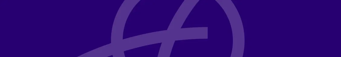 First Bus Logo & Brand Assets (SVG, PNG and vector) - Brandfetch