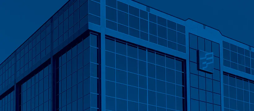 First Citizens Bank Logo & Brand Assets (SVG, PNG and vector) - Brandfetch