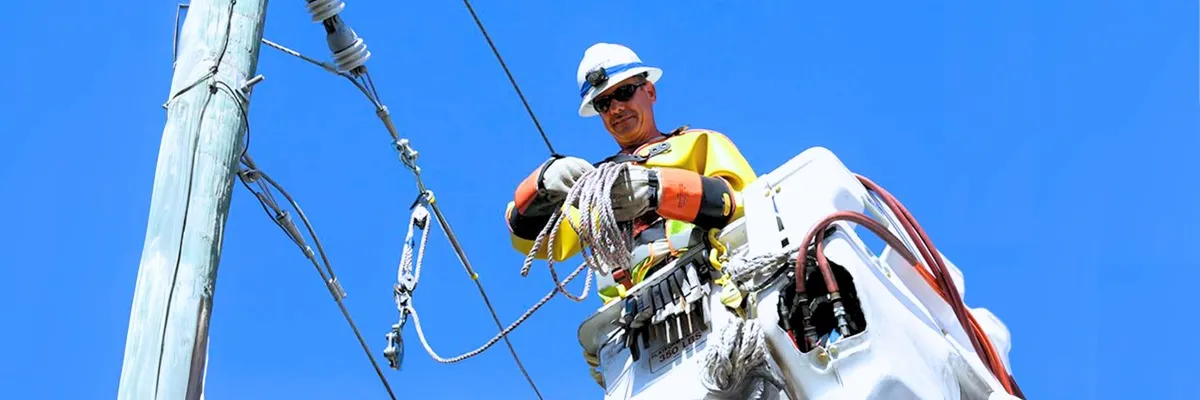 FirstEnergy Corp. Logo & Brand Assets (SVG, PNG and vector) - Brandfetch