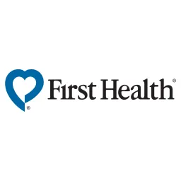 First Health Logo & Brand Assets (SVG, PNG and vector) - Brandfetch