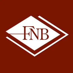First Northern Bank of Wyoming Logo & Brand Assets (SVG, PNG and vector ...