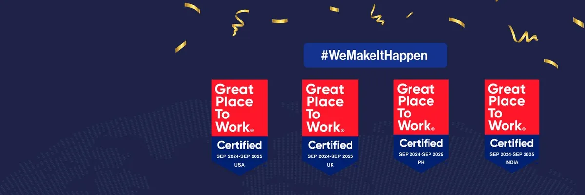 Firstsource Logo & Brand Assets (SVG, PNG and vector) - Brandfetch