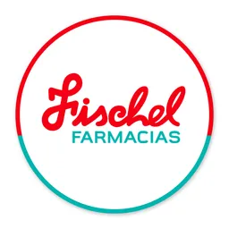 Fischel Logo & Brand Assets (SVG, PNG and vector) - Brandfetch