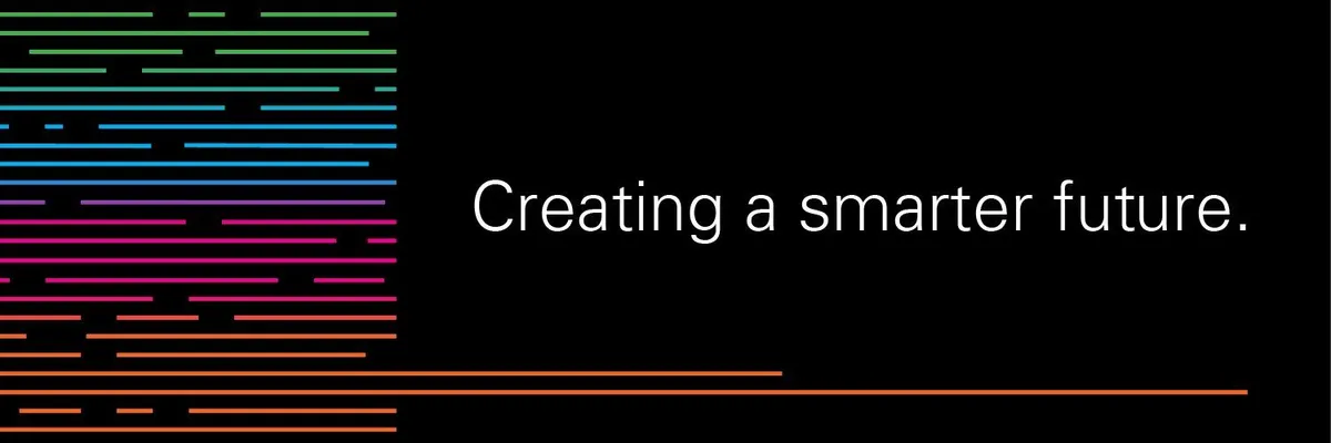 Fiserv Logo & Brand Assets (SVG, PNG and vector) - Brandfetch