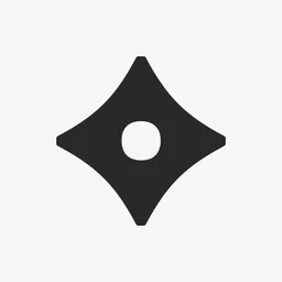 KONE Logo & Brand Assets (SVG, PNG and vector) - Brandfetch