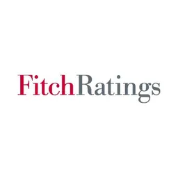 Fitch Ratings Logo & Brand Assets (SVG, PNG and vector) - Brandfetch