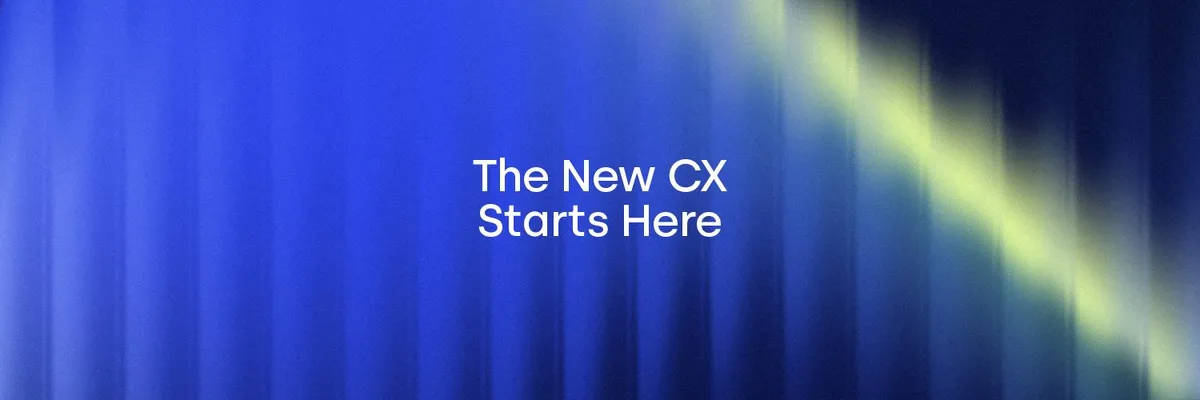 Five9 Logo & Brand Assets (SVG, PNG and vector) - Brandfetch