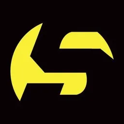 multiply titans logo