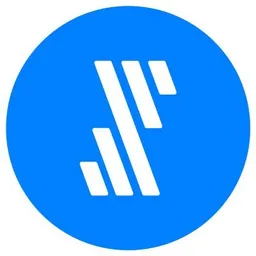 Fivetran Logo & Brand Assets (SVG, PNG and vector) - Brandfetch