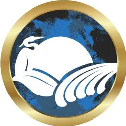 Flagler County Logo & Brand Assets (SVG, PNG and vector) - Brandfetch