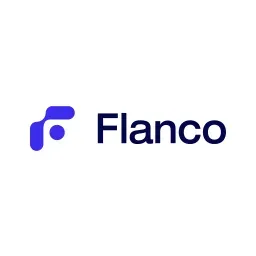 Flanco Logo & Brand Assets (SVG, PNG and vector) - Brandfetch