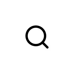 Dasa Logo & Brand Assets (SVG, PNG and vector) - Brandfetch