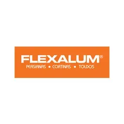 Flexalum PERÚ | Lima Logo & Brand Assets (SVG, PNG and vector) - Brandfetch