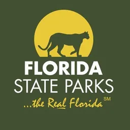 Florida State Parks Logo & Brand Assets (SVG, PNG and vector) - Brandfetch
