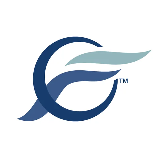 FlowRite Logo & Brand Assets (SVG, PNG and vector) - Brandfetch