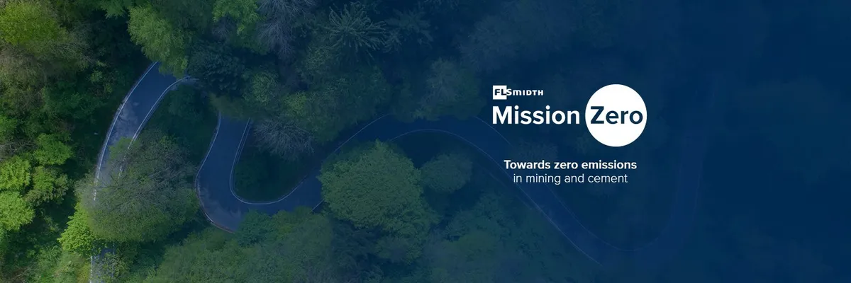 FLSmidth's Logo & Brand Assets (SVG, PNG and vector) - Brandfetch