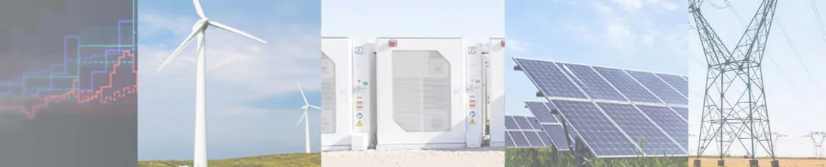 Fluence Logo & Brand Assets (SVG, PNG and vector) - Brandfetch