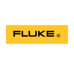 fluke biomedical uk