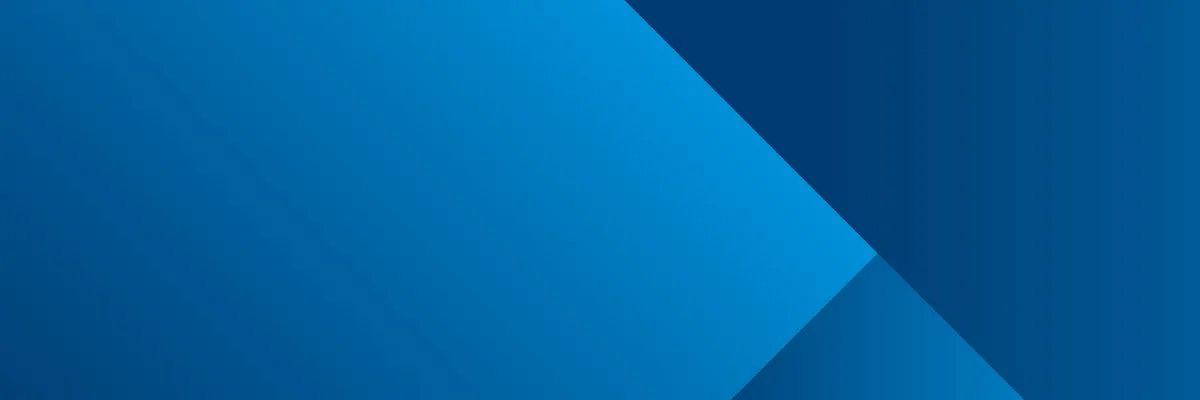 Fluor Corporation Logo & Brand Assets (SVG, PNG and vector) - Brandfetch