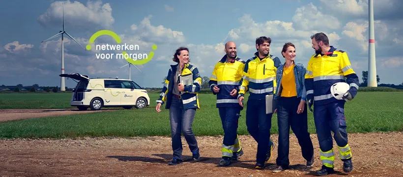 Fluvius Logo & Brand Assets (SVG, PNG and vector) - Brandfetch