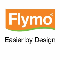 B&M Stores Logo & Brand Assets (SVG, PNG and vector) - Brandfetch