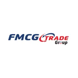 fmcg logo icon