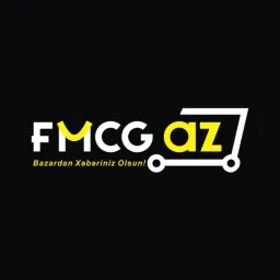 fmcg logo
