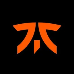 FNATIC Logo & Brand Assets (SVG, PNG and vector) - Brandfetch