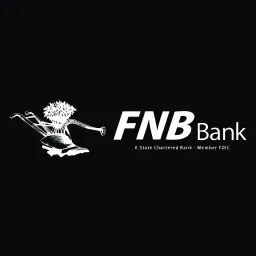 FNB Logo & Brand Assets (SVG, PNG and vector) - Brandfetch