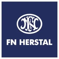 FN Herstal Logo & Brand Assets (SVG, PNG and vector) - Brandfetch