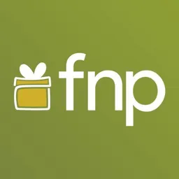 FNP Logo & Brand Assets (SVG, PNG and vector) - Brandfetch