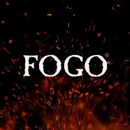 Fogo de Chão Logo & Brand Assets (SVG, PNG and vector) - Brandfetch