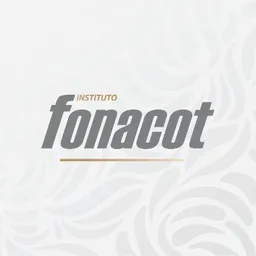 @Fonacot Logo & Brand Assets (SVG, PNG and vector) - Brandfetch