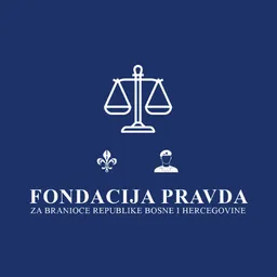 Fondacija Pravda Logo & Brand Assets (SVG, PNG and vector) - Brandfetch