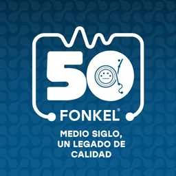 Mirage Logo & Brand Assets (SVG, PNG and vector) - Brandfetch