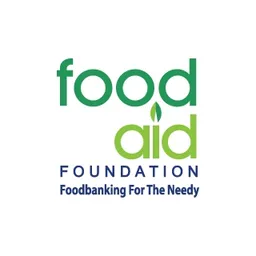 Pandu Puteri MY Logo & Brand Assets (SVG, PNG and vector) - Brandfetch