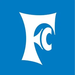 Food City Logo & Brand Assets (SVG, PNG and vector) - Brandfetch