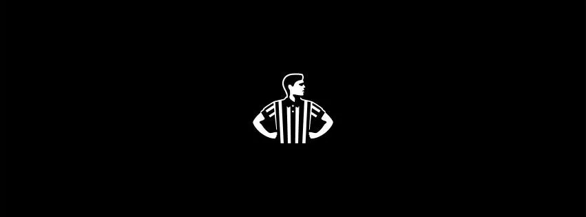 Foot Locker Logo & Brand Assets (SVG, PNG and vector) - Brandfetch