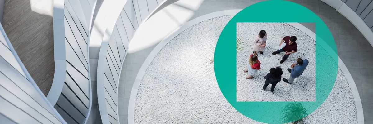 Forcepoint Logo & Brand Assets (SVG, PNG and vector) - Brandfetch