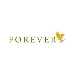 Forever Living Logo & Brand Assets (SVG, PNG and vector) - Brandfetch