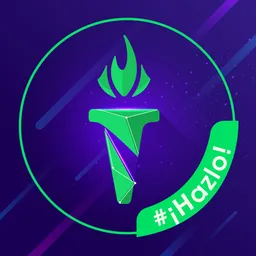 UNIPAZ Logo & Brand Assets (SVG, PNG and vector) - Brandfetch