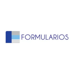 Formularios Comerciales Logo & Brand Assets (SVG, PNG and vector ...