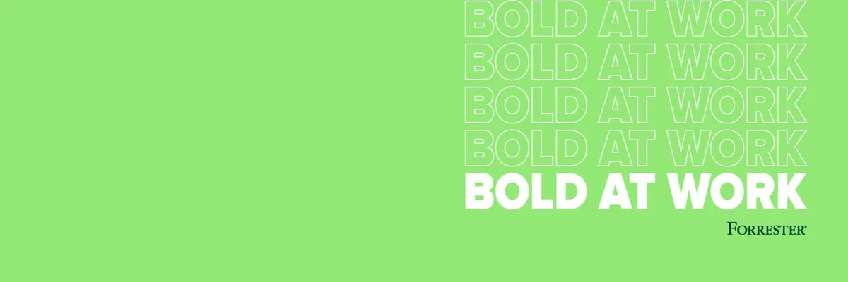 Forrester Logo & Brand Assets (SVG, PNG and vector) - Brandfetch