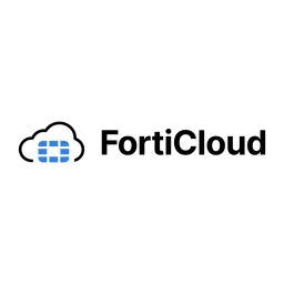 FortiMail Cloud Logo & Brand Assets (SVG, PNG and vector) - Brandfetch
