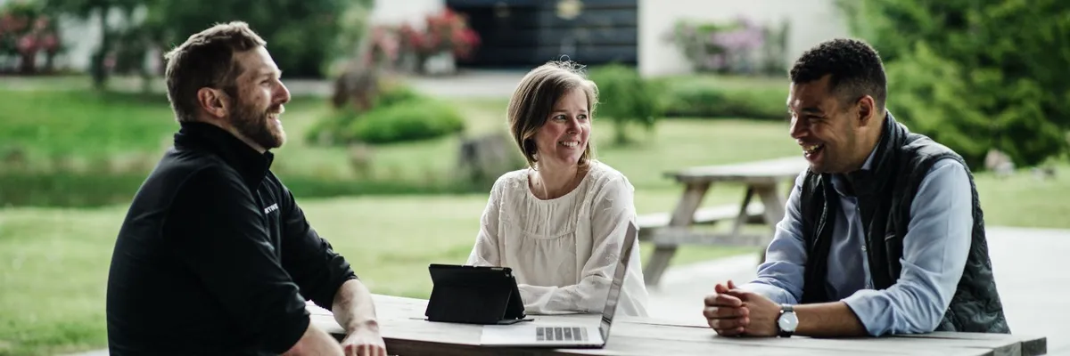 Fortive Corporation Logo & Brand Assets (SVG, PNG and vector) - Brandfetch