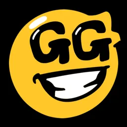 Fortnite.GG Logo & Brand Assets (SVG, PNG and vector) - Brandfetch