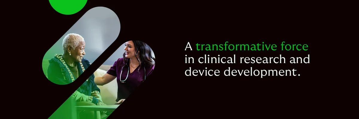 Fortrea Logo & Brand Assets (SVG, PNG and vector) - Brandfetch